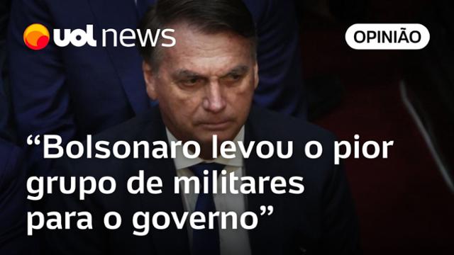 A surpreendente descoberta sobre o núcleo do Sol que intriga cientistas - 04/08/2017 - UOL Notícias