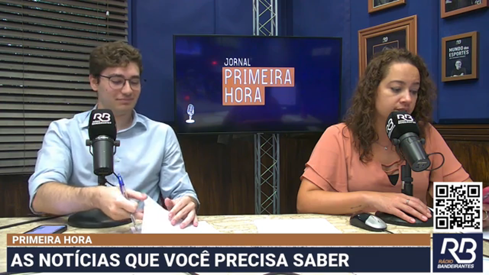Adolescente de 16 anos mata os pais e irmã adotivos na Zona Oeste de SP ... Adolescente de 16 anos mata os pais e irmã adotivos na Zona Oeste de SP ...