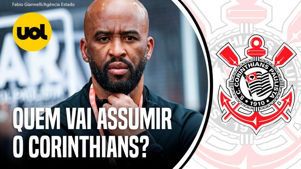 FABINHO SOLDADO SE ESQUIVA SOBRE CARILLE E DÁ PRAZO POR NOVO TÉCNICO DO ...