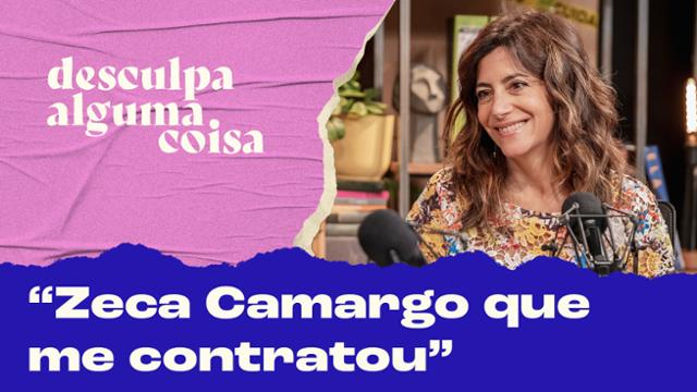 Marina Person conta de sucesso na tv: ‘A MTV é um grande acaso’ - 17/07 ...