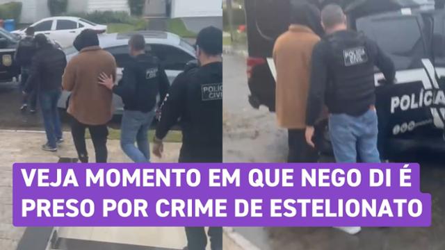 BBB 24: Sob chuva, fãs seguem em festa para possível vitória de Davi