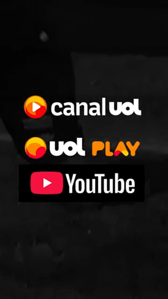 UOL transmite São Paulo e Bragantino pelo Paulistão Feminino; veja como ...
