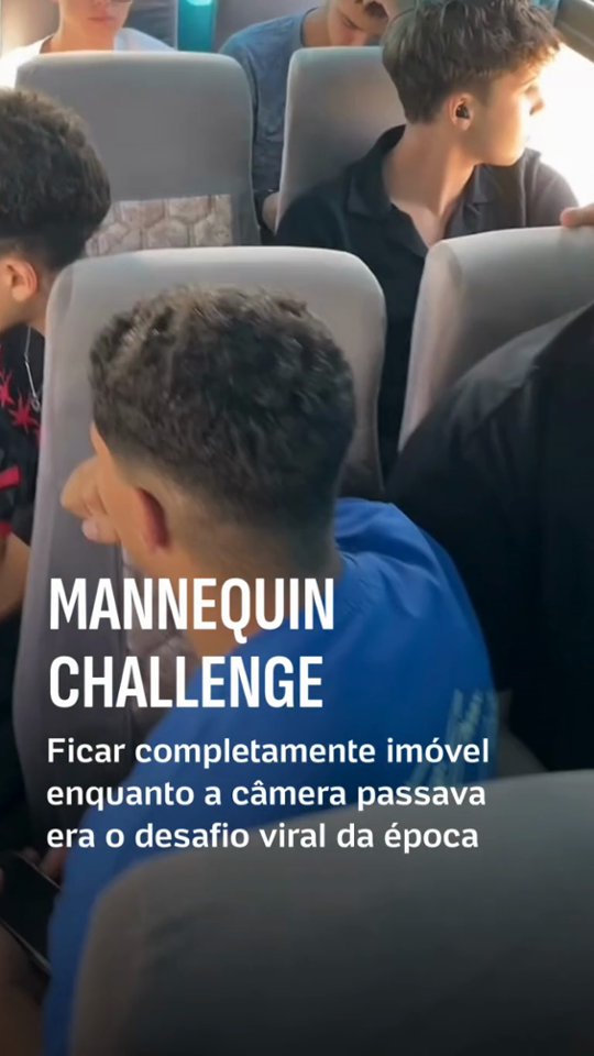 Como era o mundo quando estreou a 1ª temporada de Stranger Things - 24 ...