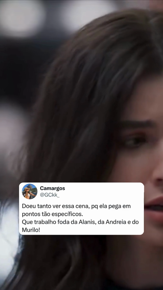 Memes novela 6 - 15/01/2026 - UOL Play