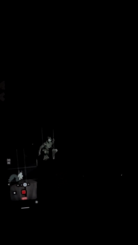 Spider Noir CCXPMX - 26/04/2026 - UOL Play