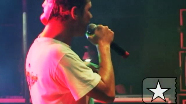 Replicantes"Festa Punk"Carnaval Recife-Arquivo Radar Showliv - 06/04 ...