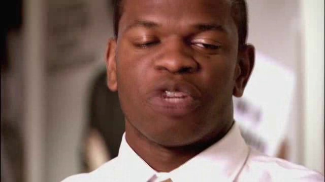 Trailer do filme "Ten9Eight: Shoot for the Moon" - 09/10/2009 - UOL Play